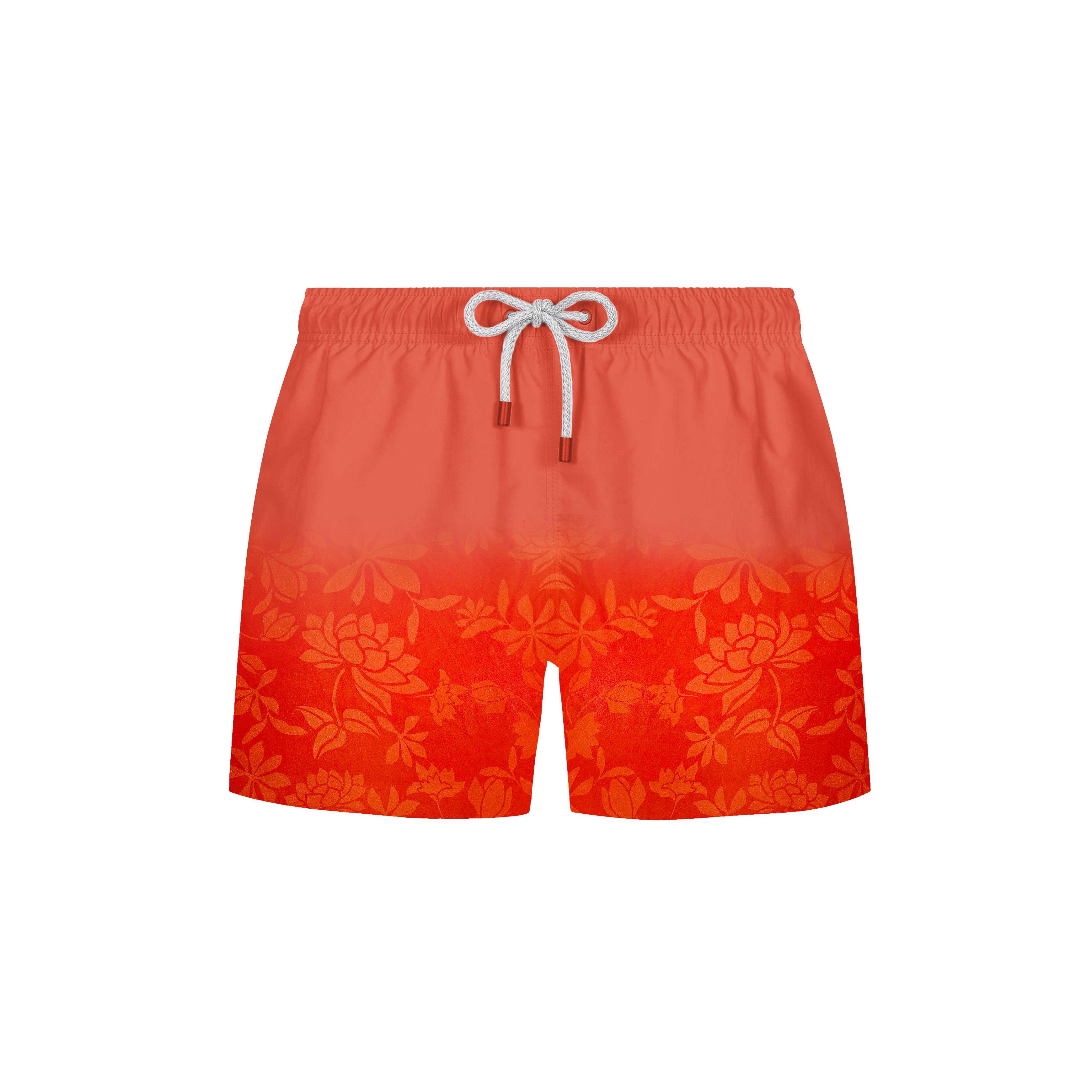 Home | SHORTSCAPE - India's Best Selling Color Changing Shorts